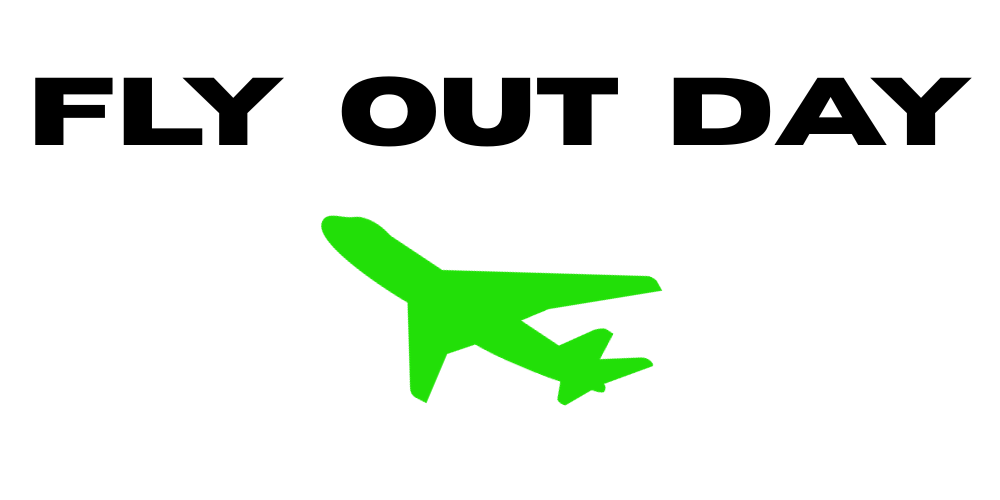 Fly Out Day is the one-stop-shop for FIFO workers in Australia