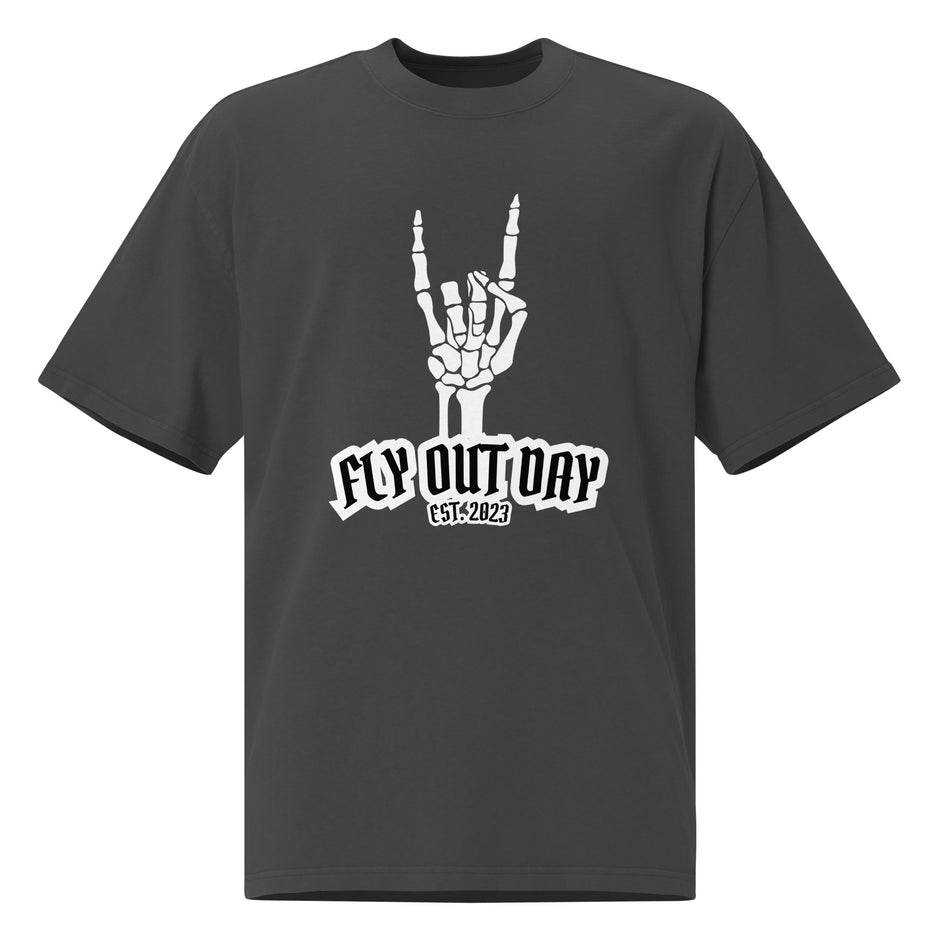 Products – Fly Out Day