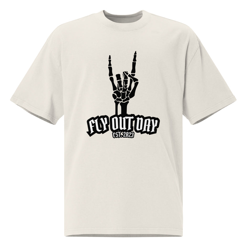 Products – Fly Out Day